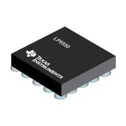 China LP8550TLX-A/NOPB for sale