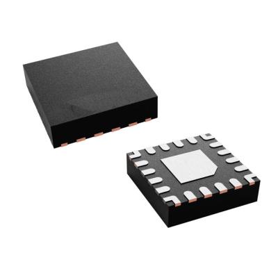 China LM4970SD/NOPB for sale