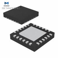 China MC34845CEPR2 for sale