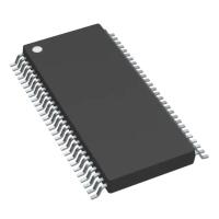 China LM3560TLX-20/NOPB for sale