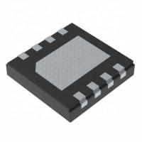 China LM2794TL/NOPB for sale