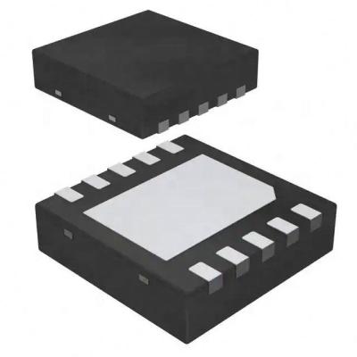 China LM2753SDX/NOPB for sale