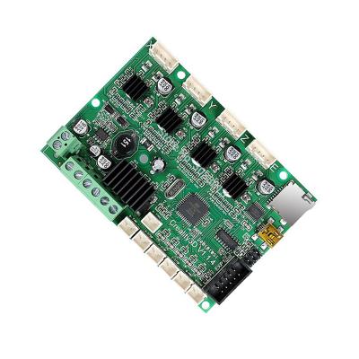 China TPS92513HVDGQT for sale