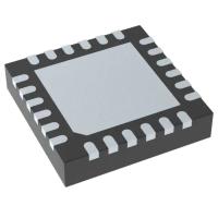 China LM3410YMYX/NOPB for sale