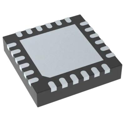 China LM3410YMYX/NOPB for sale