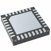 China TLC5943RHBR for sale