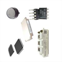 China NCV78663DQ0R2G for sale