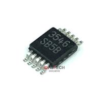 China LM3497MMX/NOPB for sale