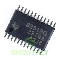 China TPS92518QPWPRQ1 for sale