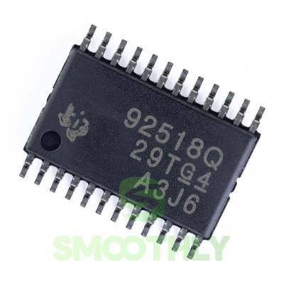 China TPS92518QPWPRQ1 for sale