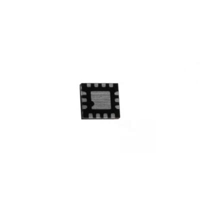 China MIC2845A-MFYMT-TR for sale