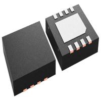China LM3414SDX/NOPB for sale