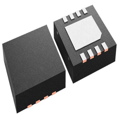 China LM3414SDX/NOPB for sale