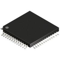 China MIC3230YML-TR for sale