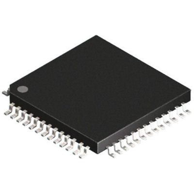 China MIC3230YML-TR for sale
