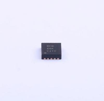 China TPS61150DRCR for sale