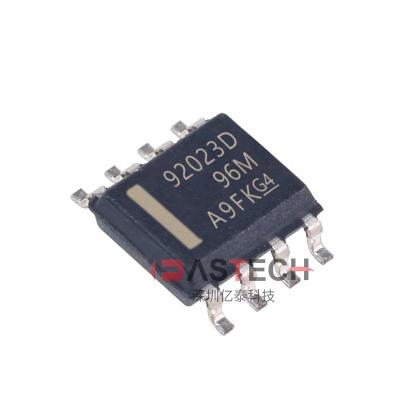 China TPS92023DR for sale