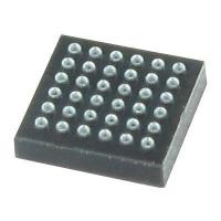 China BD60910GU-E2 for sale