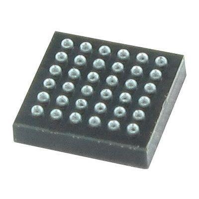 China BD60910GU-E2 for sale