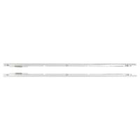 China ZLED7520ZI1R for sale