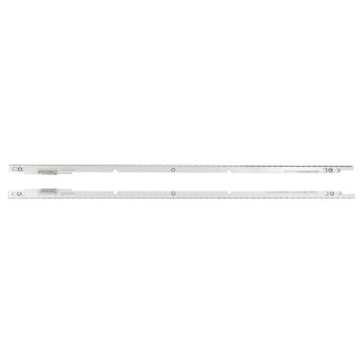 China ZLED7520ZI1R for sale