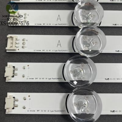 China ZLED7010ZI1R for sale