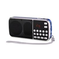 China MP3310NGQ-P for sale