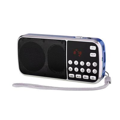 China MP3310NGQ-P for sale