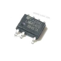 China LNK454DG-TL for sale