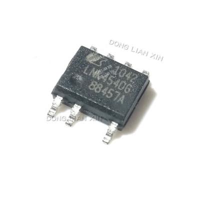 China LNK454DG-TL for sale