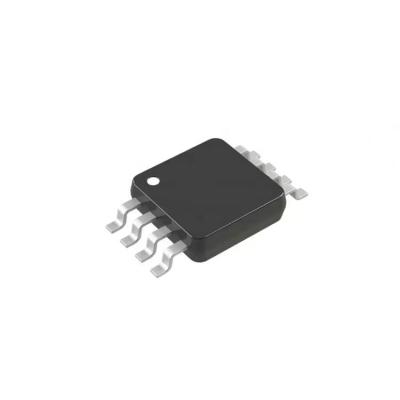 China AL5817MP-13 for sale
