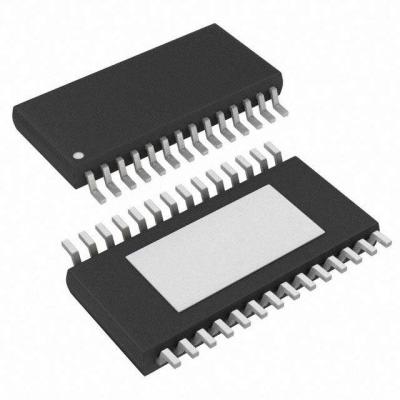 China MP3391EF-LF-Z for sale
