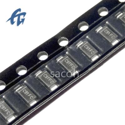 China AL5809-150P1-7 for sale