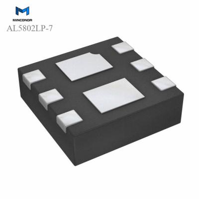 China AL5802LP-7 for sale