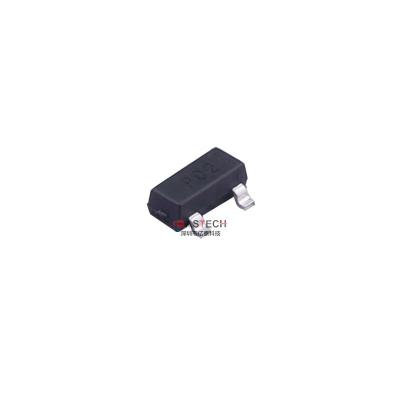 China ZXLD381FHTA for sale