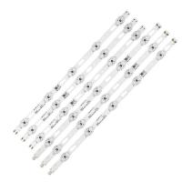 China ZLED7330ZI1R for sale