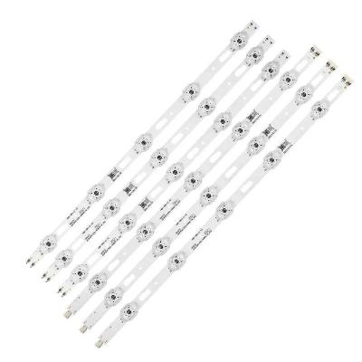 China ZLED7330ZI1R for sale
