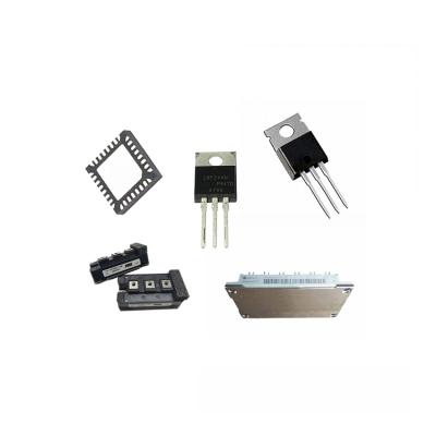 China MP4034GS-Z for sale