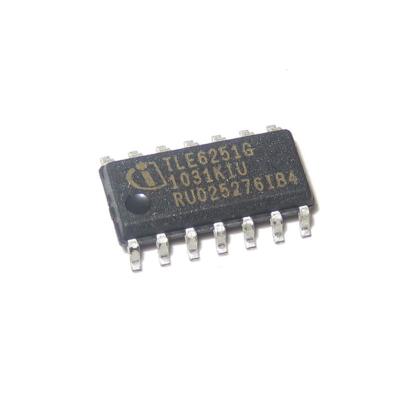 China AAT3123AITP-T1 for sale