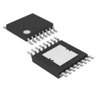China ALED6001TR for sale