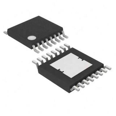 China ALED6001TR for sale