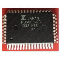 China MB39C603PFGJNEFE1 for sale