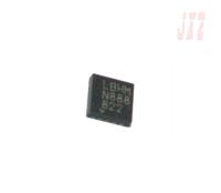 China LT3492IFE#PBF for sale
