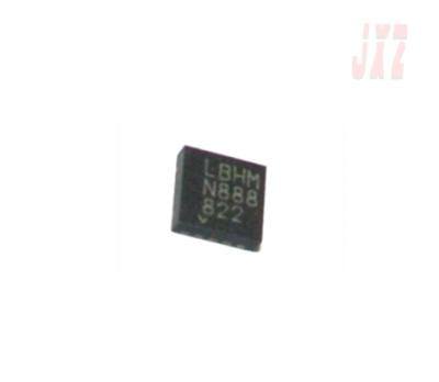 China LT3492IFE#PBF for sale