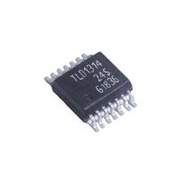 China TLD1314ELXUMA1 for sale