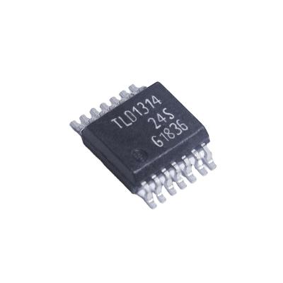 China TLD1314ELXUMA1 for sale