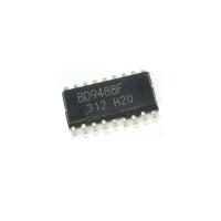 China BD9488F-GE2 for sale