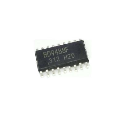 China BD9488F-GE2 for sale