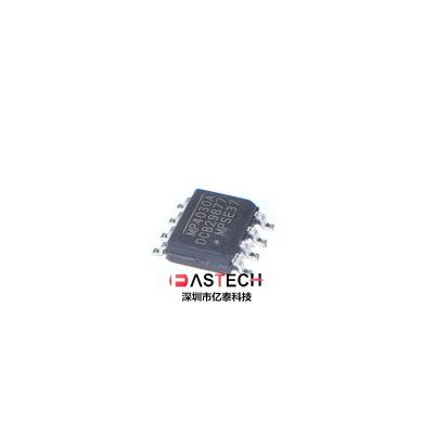 China MP4030AGS-Z for sale