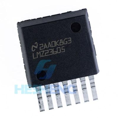 China LM3560TLX/NOPB for sale